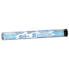 303 Products 230395-1 Windshield Washer Tablets - 25 Tablet Tube | eBay