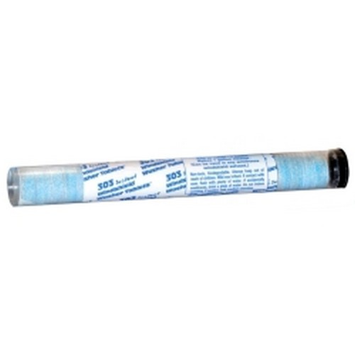 303 Products 230395-1 Windshield Washer Tablets - 25 Tablet Tube | eBay