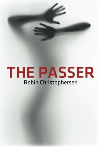 The Passer, Christophersen, Bradley-Krauss 9781493589630 Fast Free ...