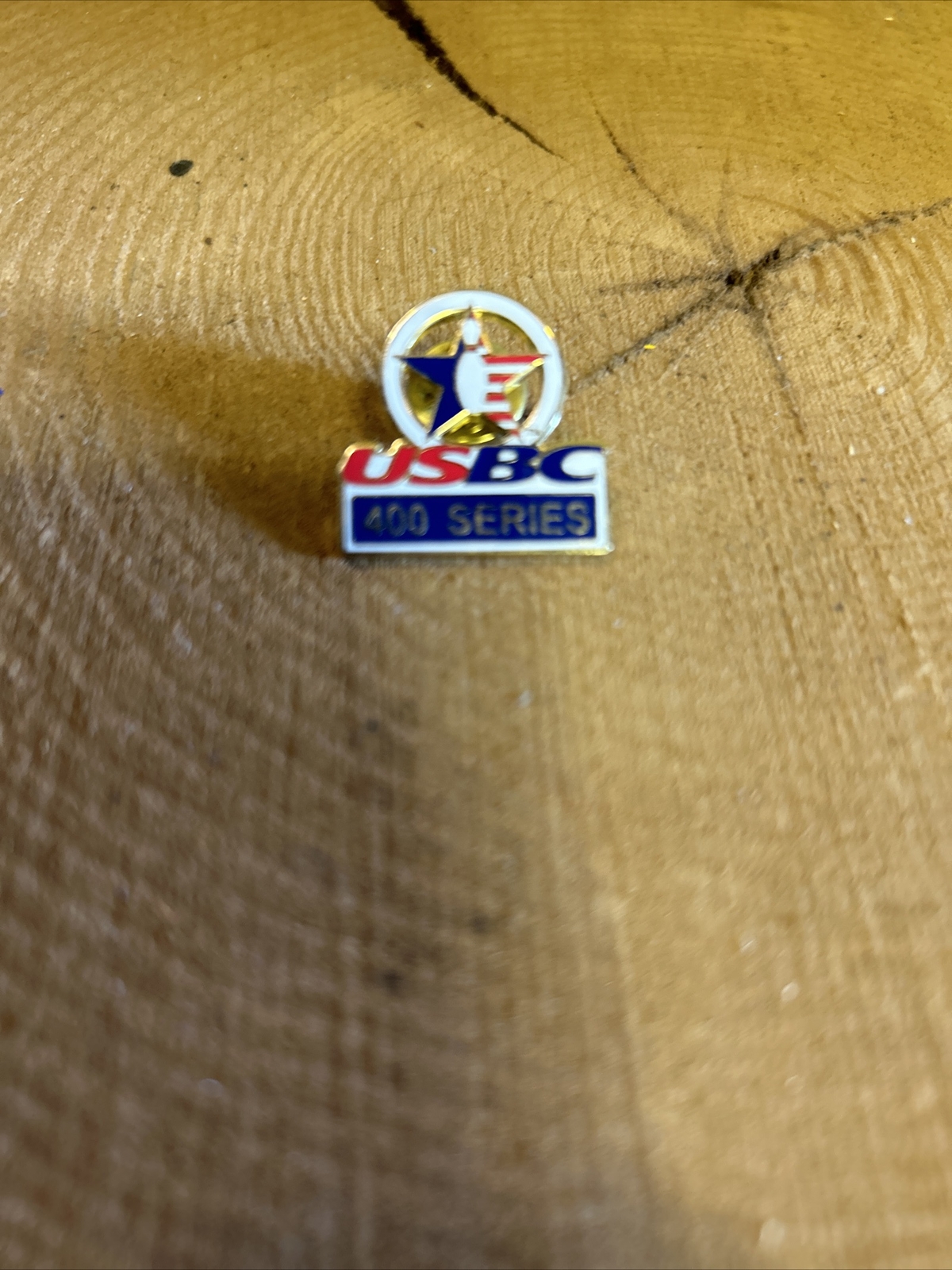USA USBC BOWLING OLYMPIC GAMES PIN | eBay