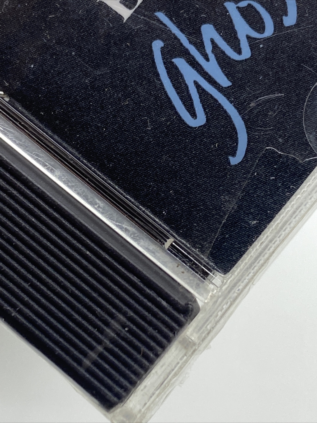 Ghosts Upon the Road by Eric Andersen (CD, Sep-1995, Plump Records) for sale online | eBay