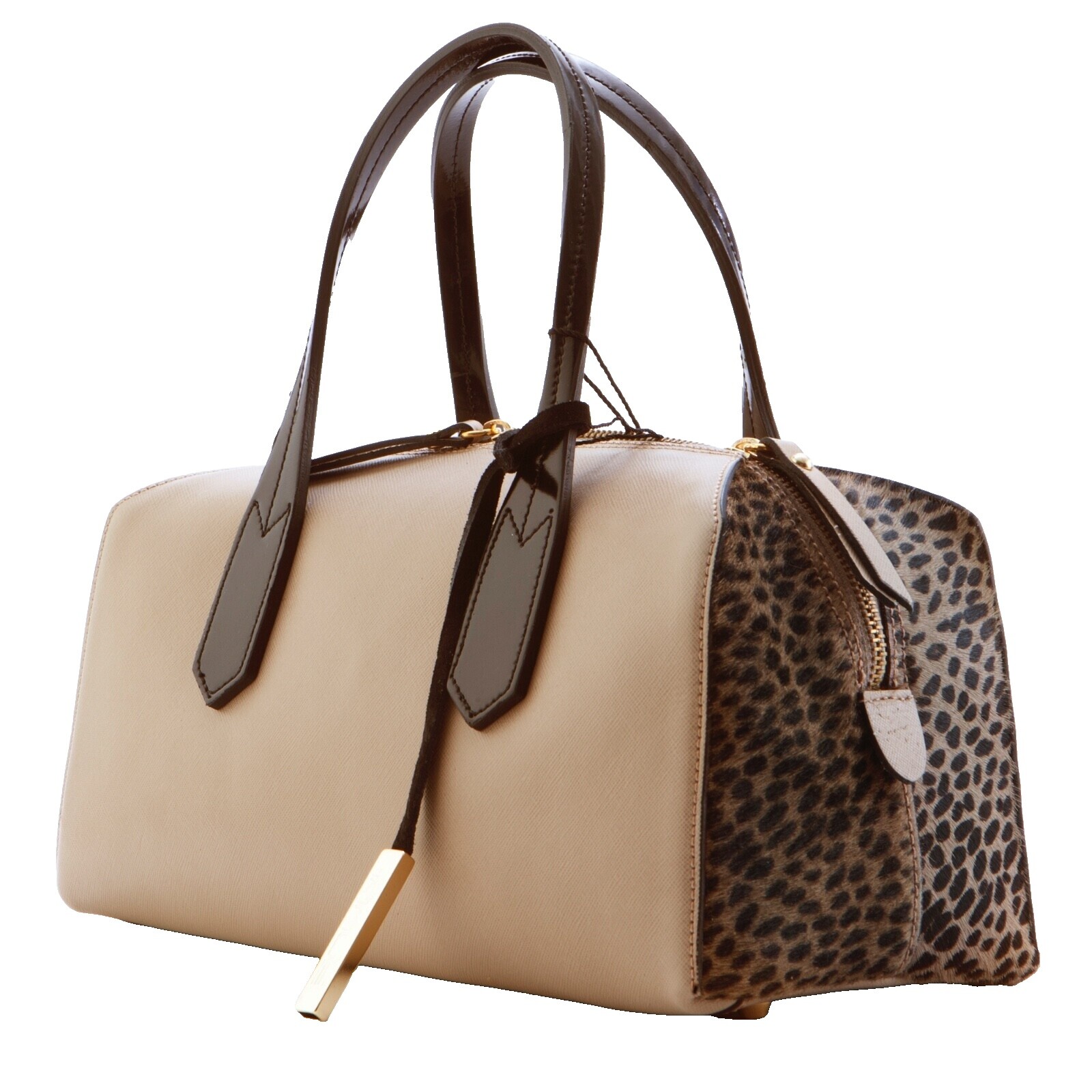 Innue Bags & Handbags for Women for sale | eBay