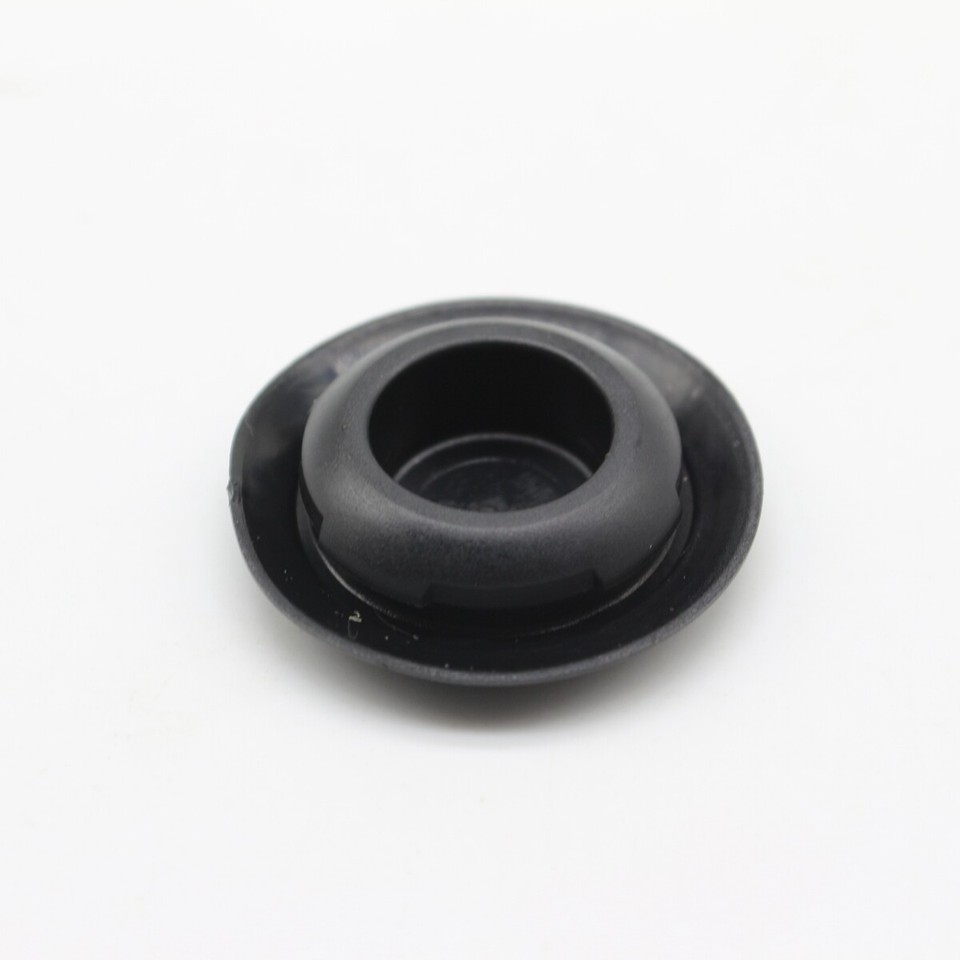10Pcs Door Hole Plug Cover Hole For Nissan 01658-02121 | eBay
