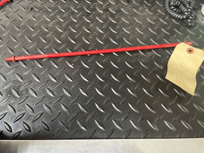 SNAPPER 7011070 11070 OEM TIE ROD | eBay