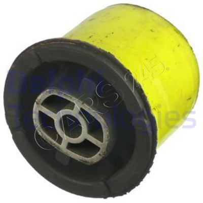 DELPHI Hub Carrier Bushing For CITROEN PEUGEOT DS C3 II III Picasso ...