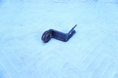 Toyota Prius AC A/C Condenser Mounting Bracket LH 2010-2015 OEM | eBay