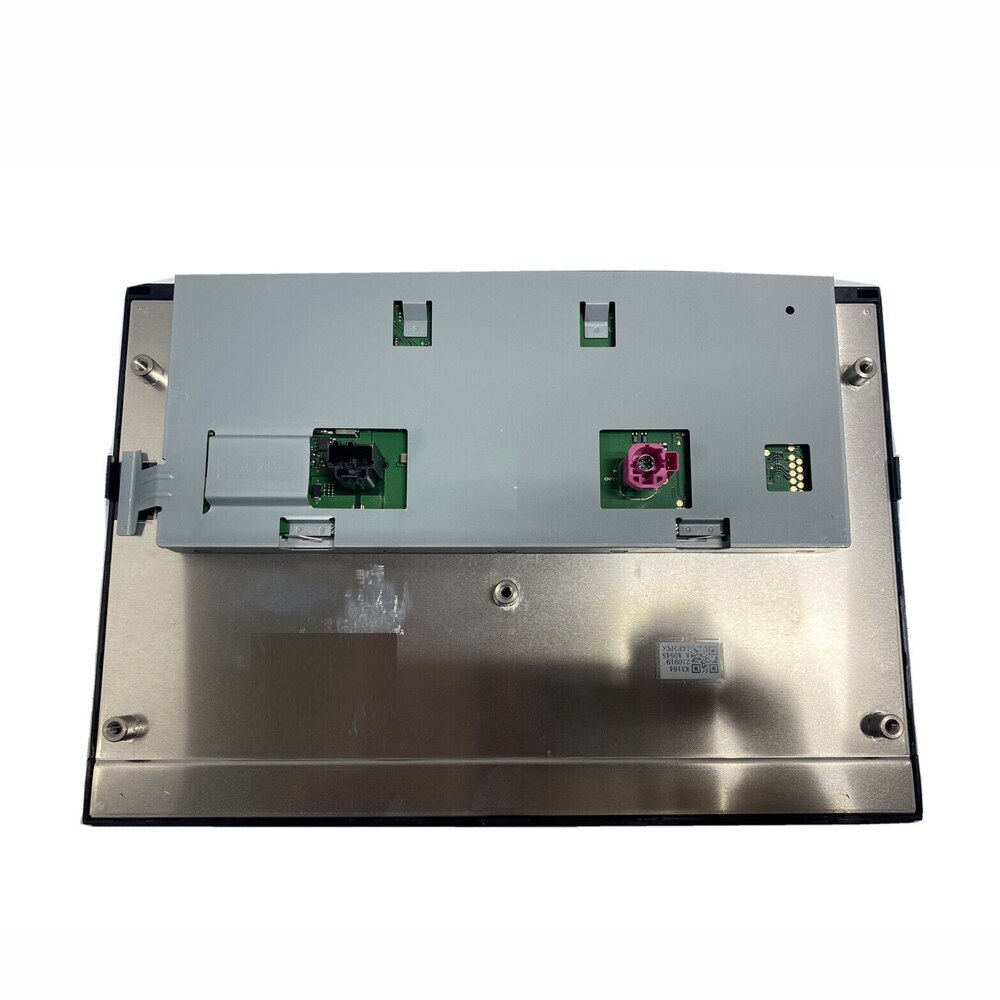 2020-2021 Ford F-150 Information Display 12" Screen ML3T-18B955-AF OEM ...