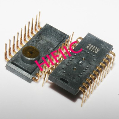 1PCS A2020 DIP20 IC | eBay