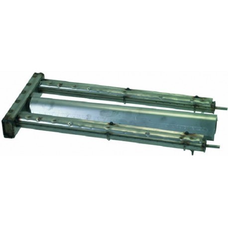 BRUCIATORE 445X200 MM CODICE: 3023177 | eBay