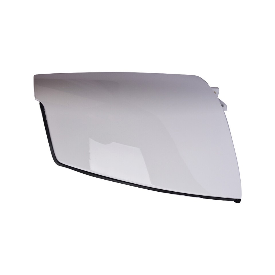 Driver Left Side Front Side Panel For Isuzu NPR 2005-2007, NPR-HD ...