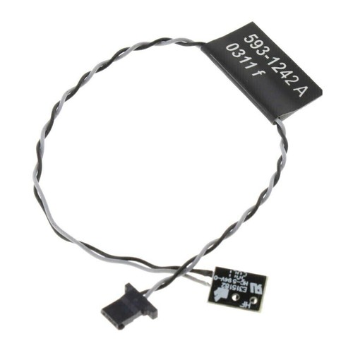 New Apple iMac 21.5" A1311 Optical Drive Temperature Sensor 922-9624 ...