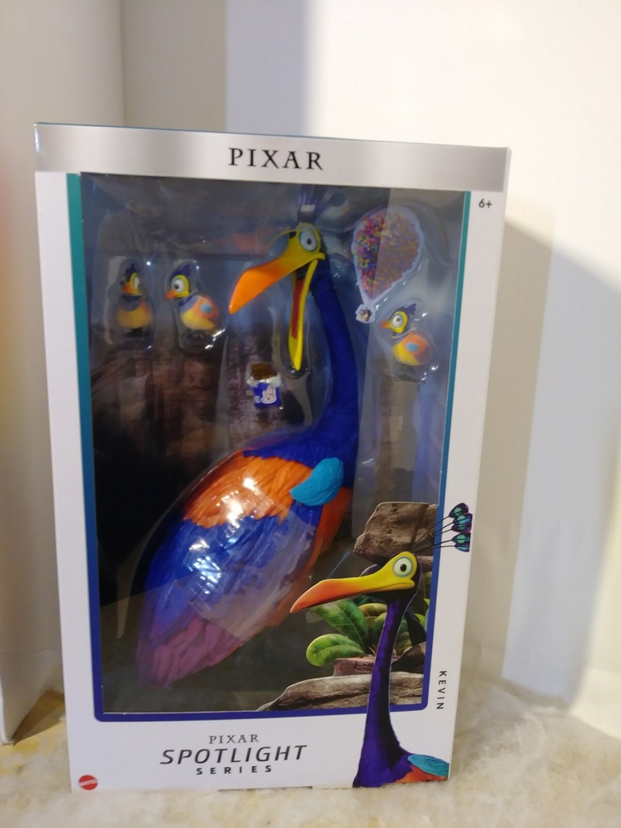 Kevin Na Pixar Markowski Space Trooper 113/204 – Disney Lorcana