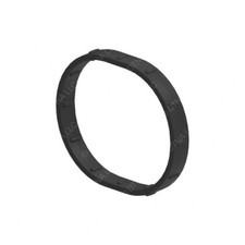 DDE-A4721881480 - OIL SUCTION MANIFOLD SEAL/GASKET DETROIT DIESEL ...