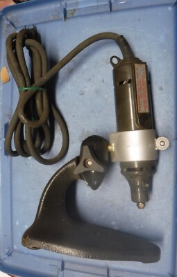 DREMEL MODEL 280 WITH STAND TESTED WORKING COND. FREE SHIPPING | eBay