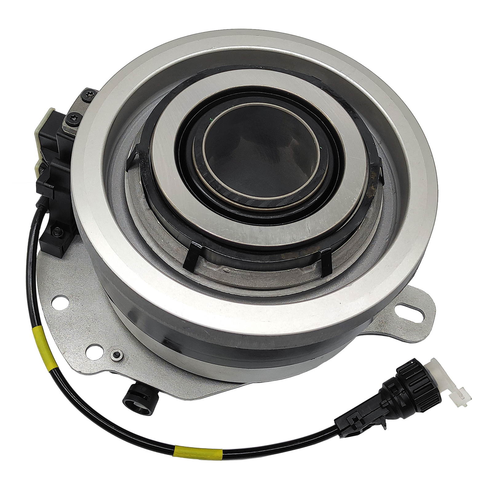I-shift Transmission Clutch KITFor Volvo VNL D13 D16 2011-2022 85020472 ...
