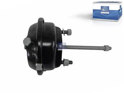 1.18990 Cylindre de Frein Convient pour Scania 1358870 1361988 1802695 ...