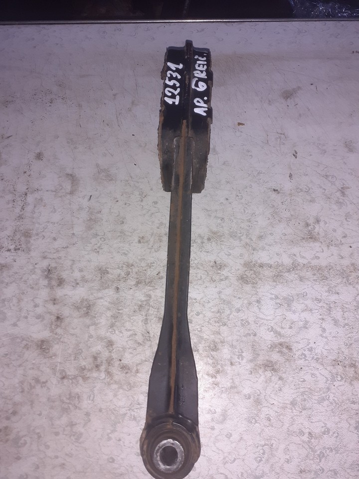 FORD TRANSIT Minibus / passenger BK21-6P082-AE BK216P082AE 15497275 | eBay