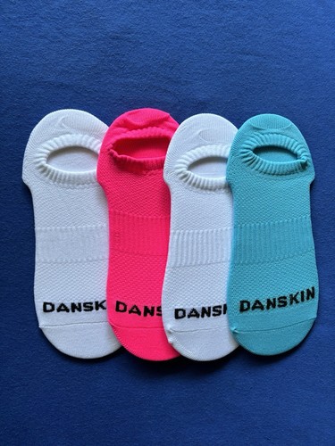 Danskin Athletic Women Socks | eBay