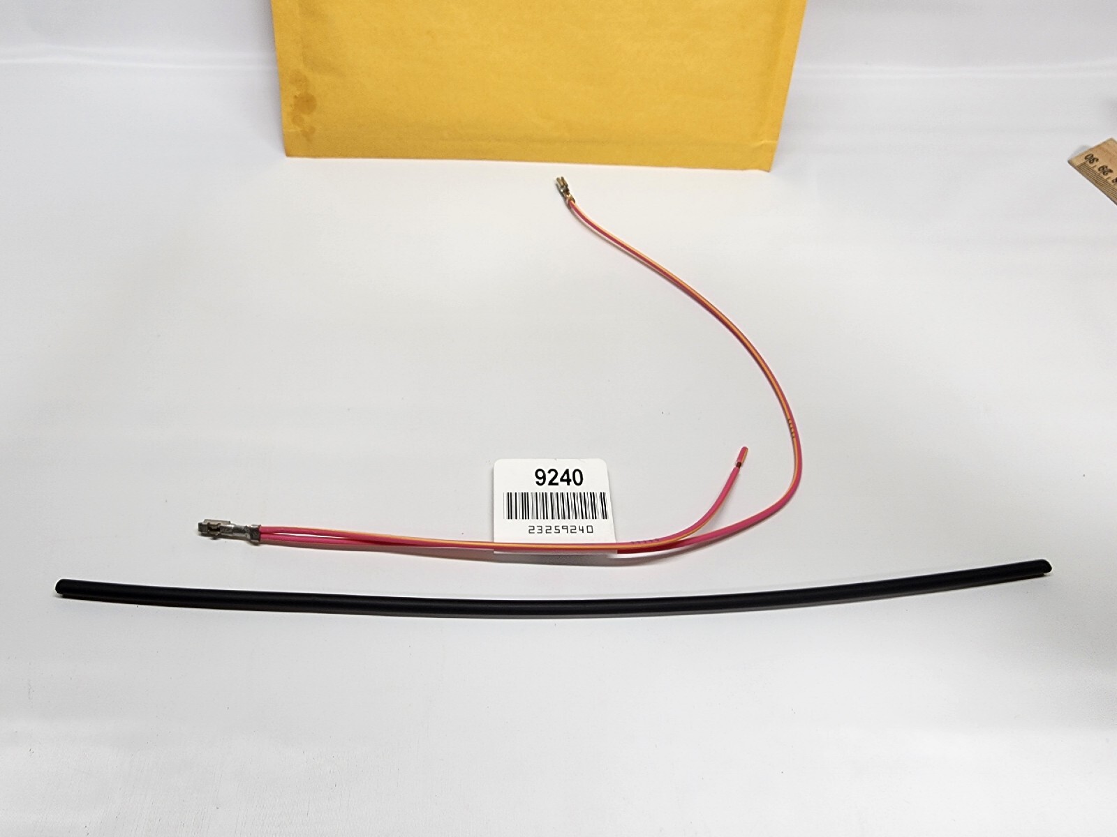 Genuine GM OEM Retainer Accessory Wiring Harness Clips Acsry Wrg Harn ...