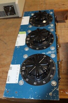 Transformers - Staco Type