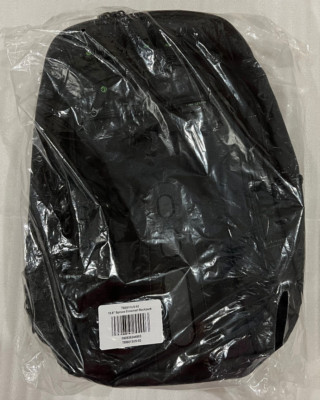 NEW Targus Spruce EcoSmart 15.6" Checkpoint Friendly Backpack TBB013US ...