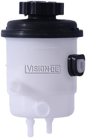 Power Steering Reservoir-Remote Reservoir Vision OE 993-0033 for sale ...