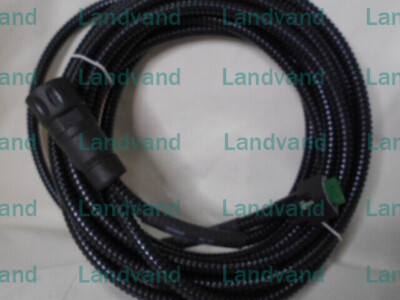 Heidenhain 310121-06 Adapter Cable 519930 4201 - New No Box | eBay