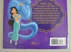 Disney Aladdin (Aladdin: Read-Along Storybook and CD), Disney Book ...