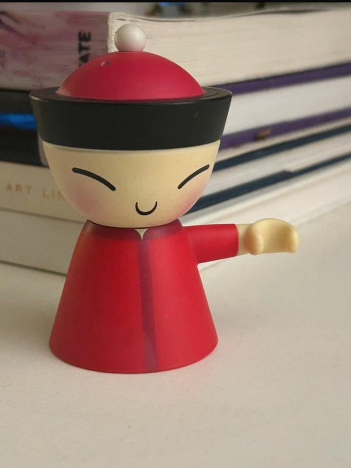 Alessi egg cup | eBay UK