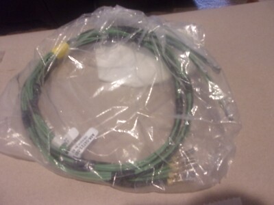 OEM FREIGHTLINER A06-54723-000 HEADLIGHT HARNESS | eBay