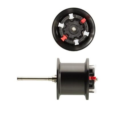 Shimano reel Yumeya 13 Methanium BFS spool Mg31792 parts FS | eBay ...