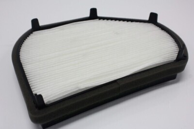 Cabin Pollen Air Filter ACC8 AcDelco For Chrysler Crossfire Coupe 3 ...