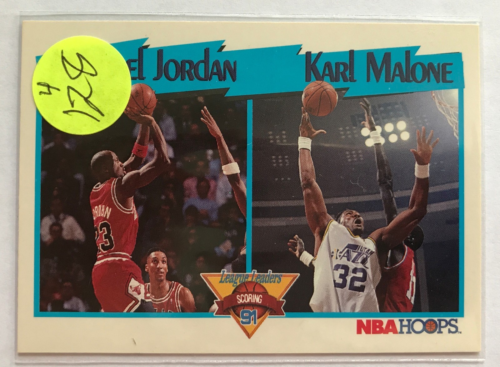 Michael Jordan 32 Nba | atelier-yuwa.ciao.jp