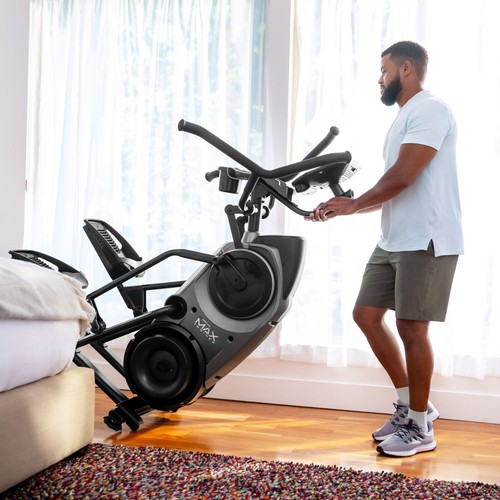 Bowflex M9 Max Trainer Series | eBay