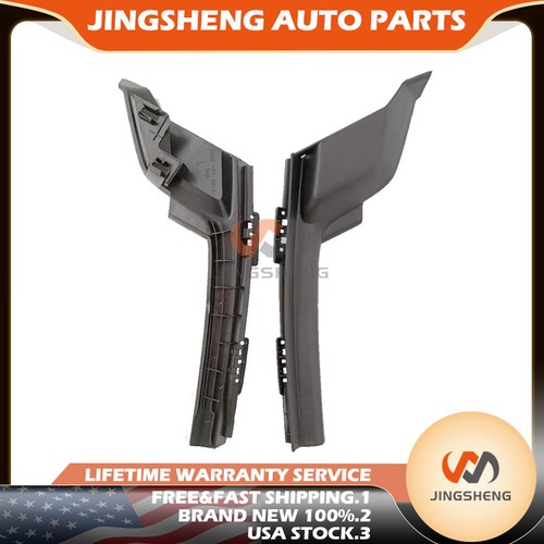 For City 2009-2014 Front Left Hood Hinge Cover 74222-TM0-T00 | eBay