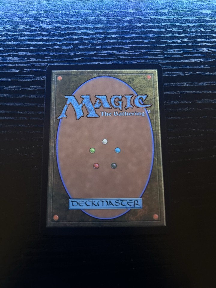 Ruby, Daring Tracker Wilds of Eldraine Foil | eBay