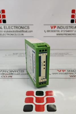 Radix TX1DR Temperature Transmitter | eBay