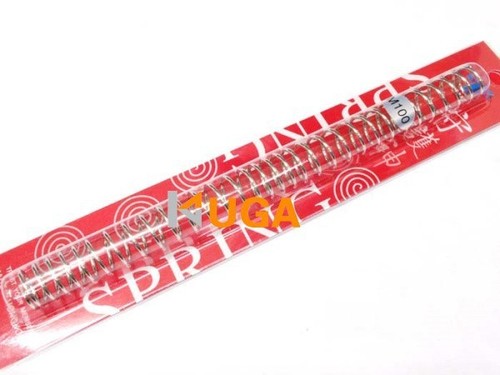 SHS M100 M110 M120 M130 M140 M150 M160 M170 M190 Upgrade Spring for ...