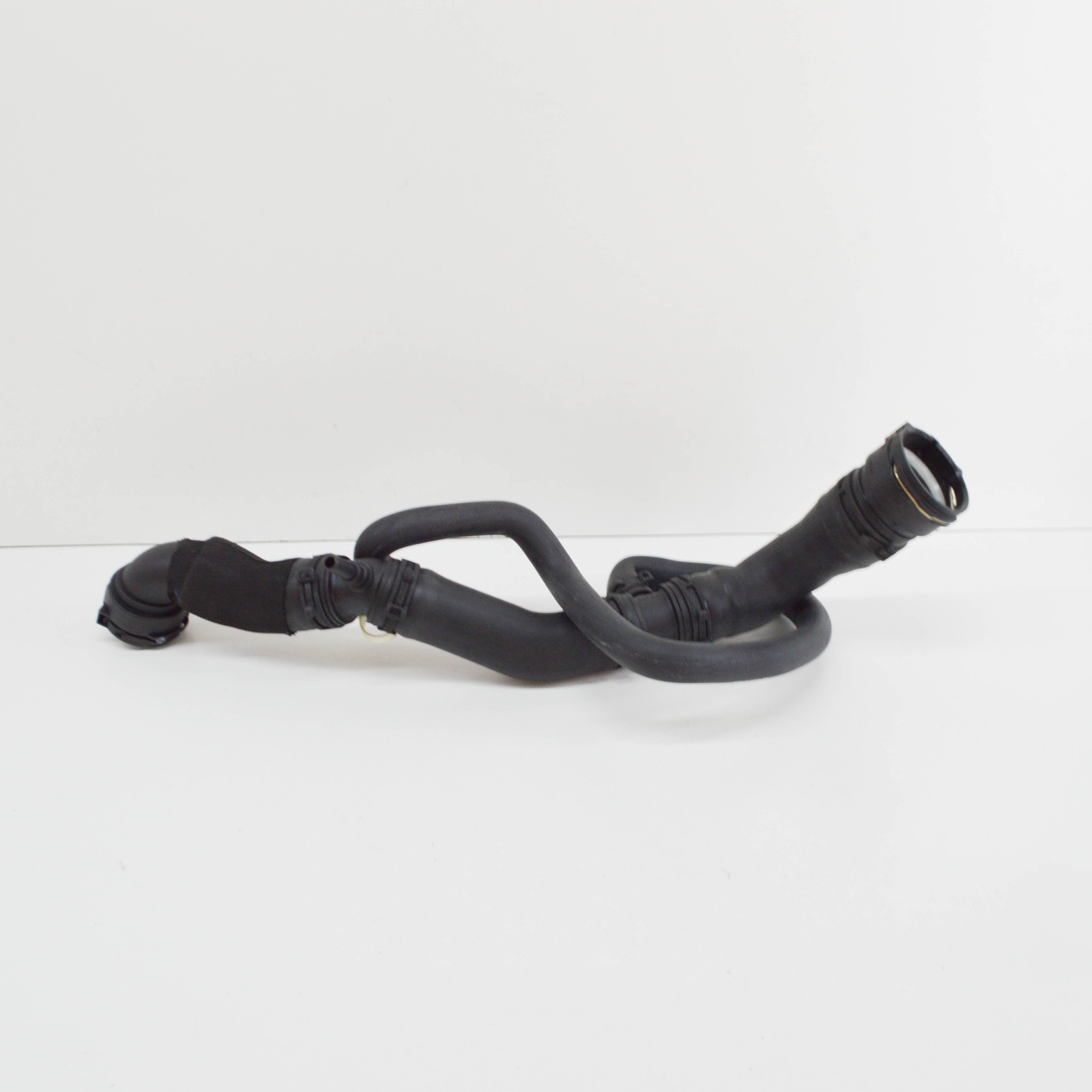 LAND ROVER RANGE ROVER SPORT II L494 Radiator Top Hose LR080119 NEW ...