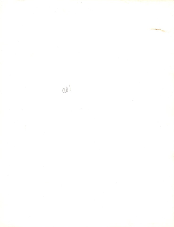 Marilyn Monroe (1950s) Stylish Leggy Cheesecake - Bombshell Photo K 396 ...