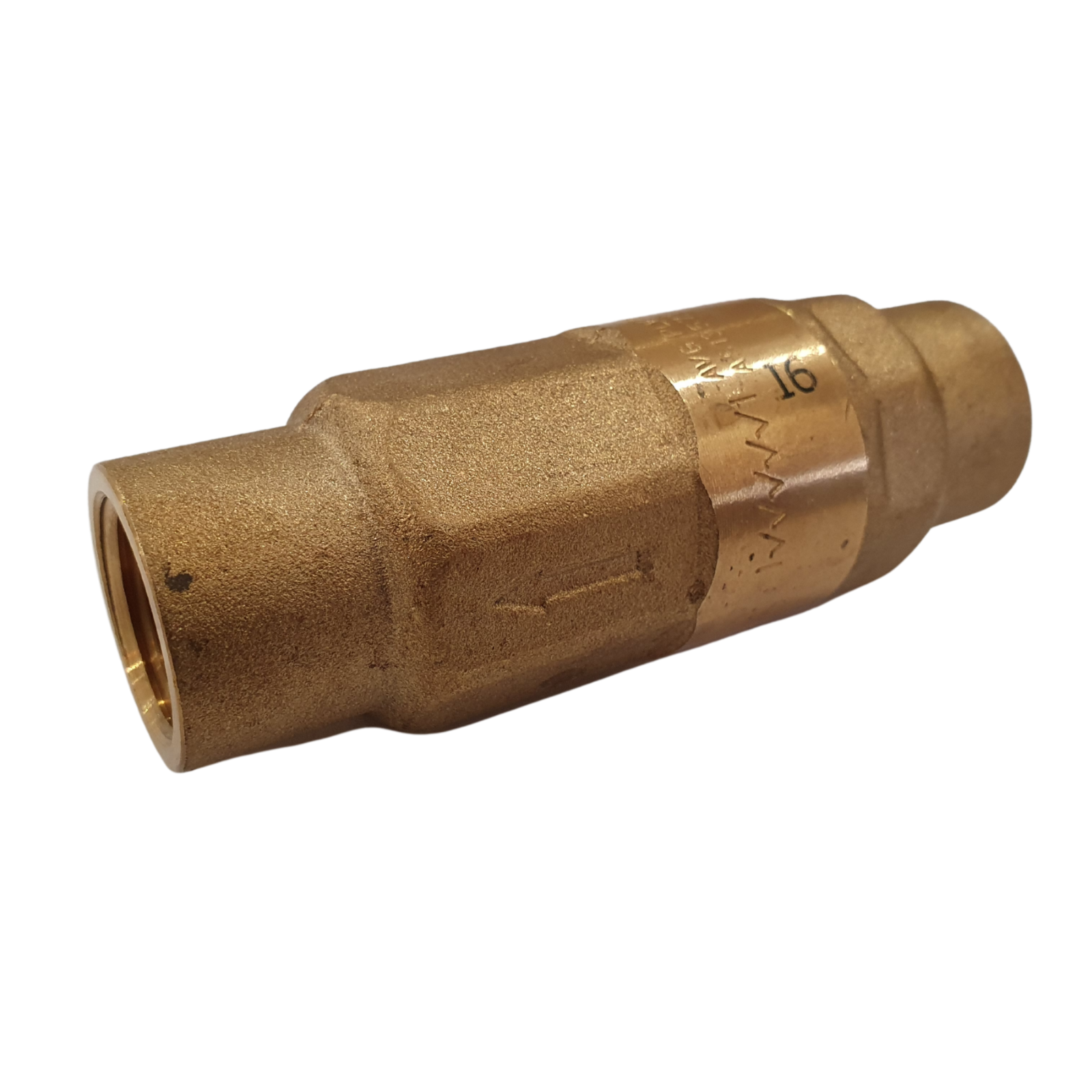 Jayco AVG 350kPa Inbuilt Check Valve PLV Pressure Limiting Valve for ...