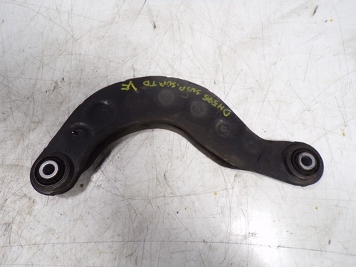 31277305 BRAS DE SUSPENSION SUPERIEUR ARRIERE DROIT / 17113257 POUR ...