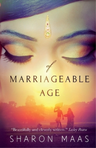 Sharon Maas Of Marriageable Age (Poche) 9781909490246 | eBay