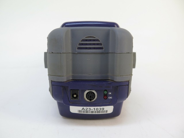 JDSU DSAM-6300 XT DOCSIS 3.0 Field Meter (DSAM6300) for sale online | eBay