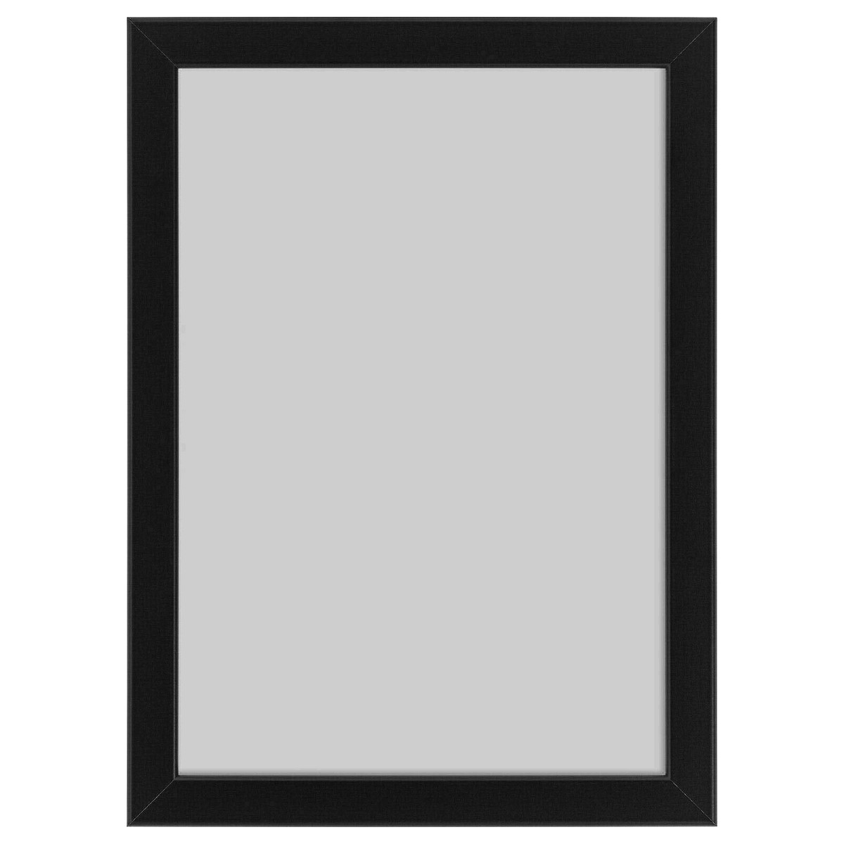 British Picture Frame Sizes Chart - Infoupdate.org