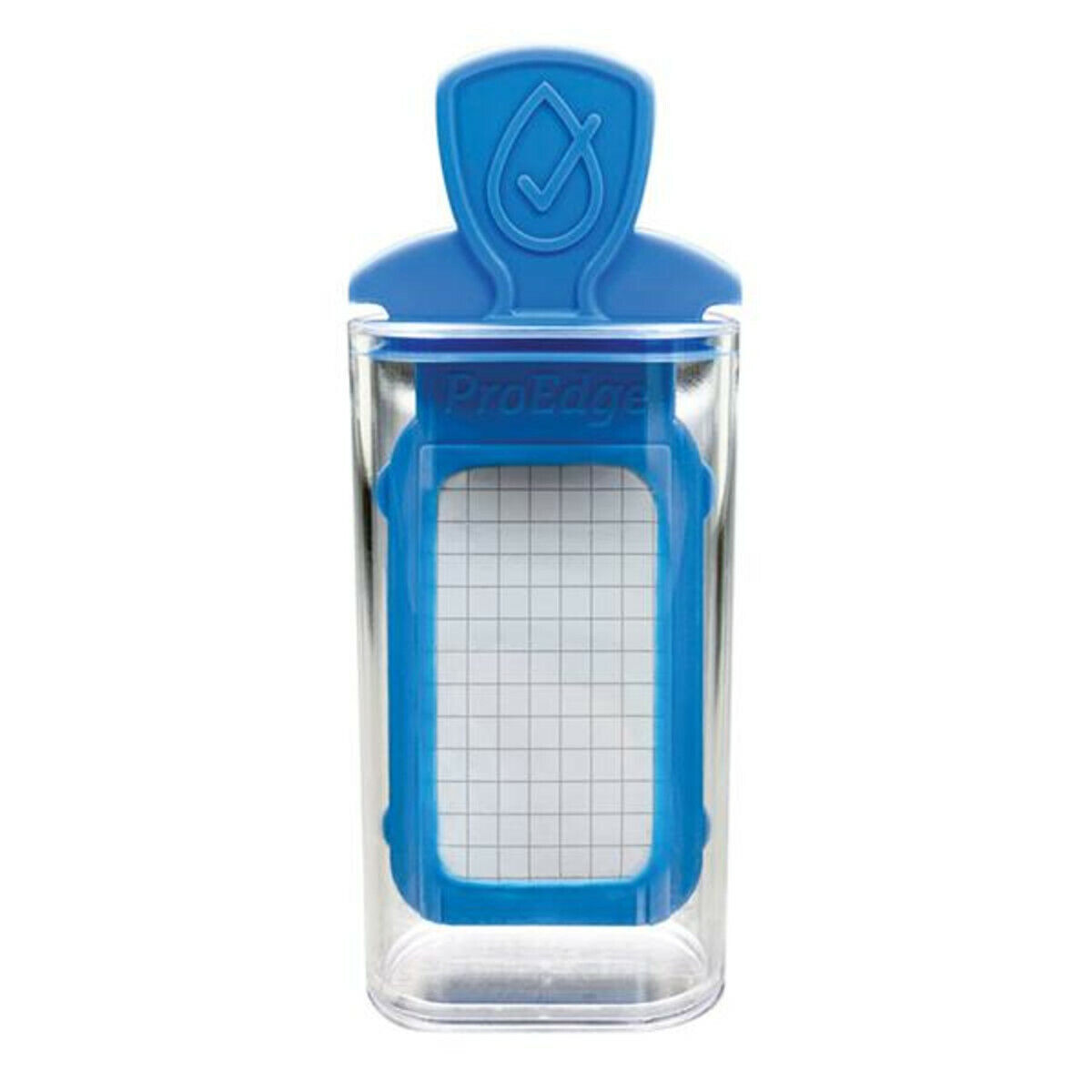 Proedge QuickPass Water Test Kit - Pack of 4 for sale online | eBay