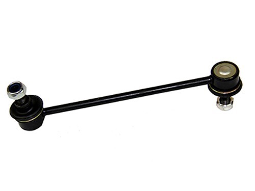 OEM# PW821497 Suspension Stabilizer Bar Link Kit Front For Proton Gen 2 ...
