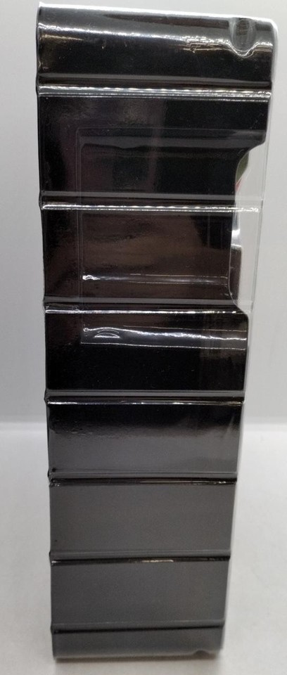 Orguss Model Super Dimension Century Bandai Namco JDM58 | eBay UK