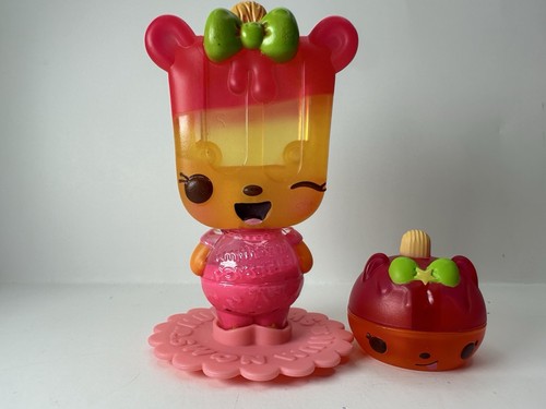 Num Noms Mystery Makeup Popsicle Series 2 | eBay