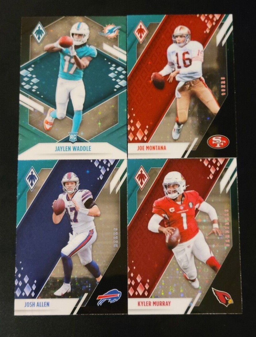 2021 Panini Phoenix - Celestial #63 Taysom Hill for sale online | eBay